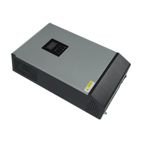 Invertoare Solare ️Pedavo.ro